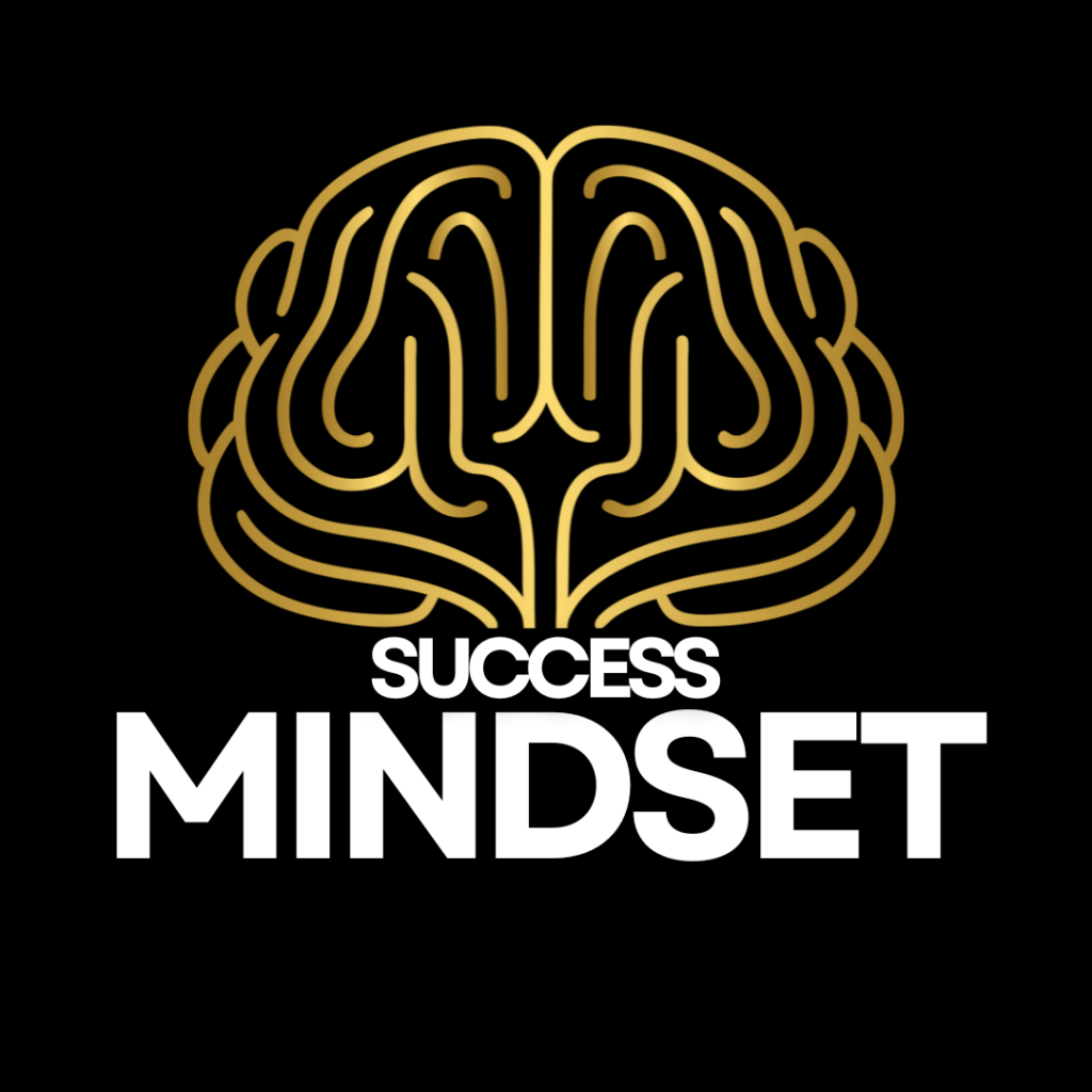 Accesos Mindset x – Familia X Torres